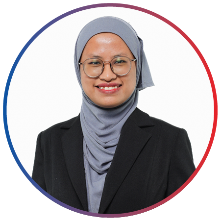 Faculty of Dentistry